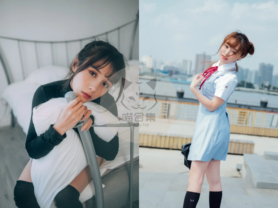 BoLoli波萝社(Kimoe激萌文化)(Tukmo兔几盟)写真合集资源下载汇总[持续更新]-cosers写真次元网