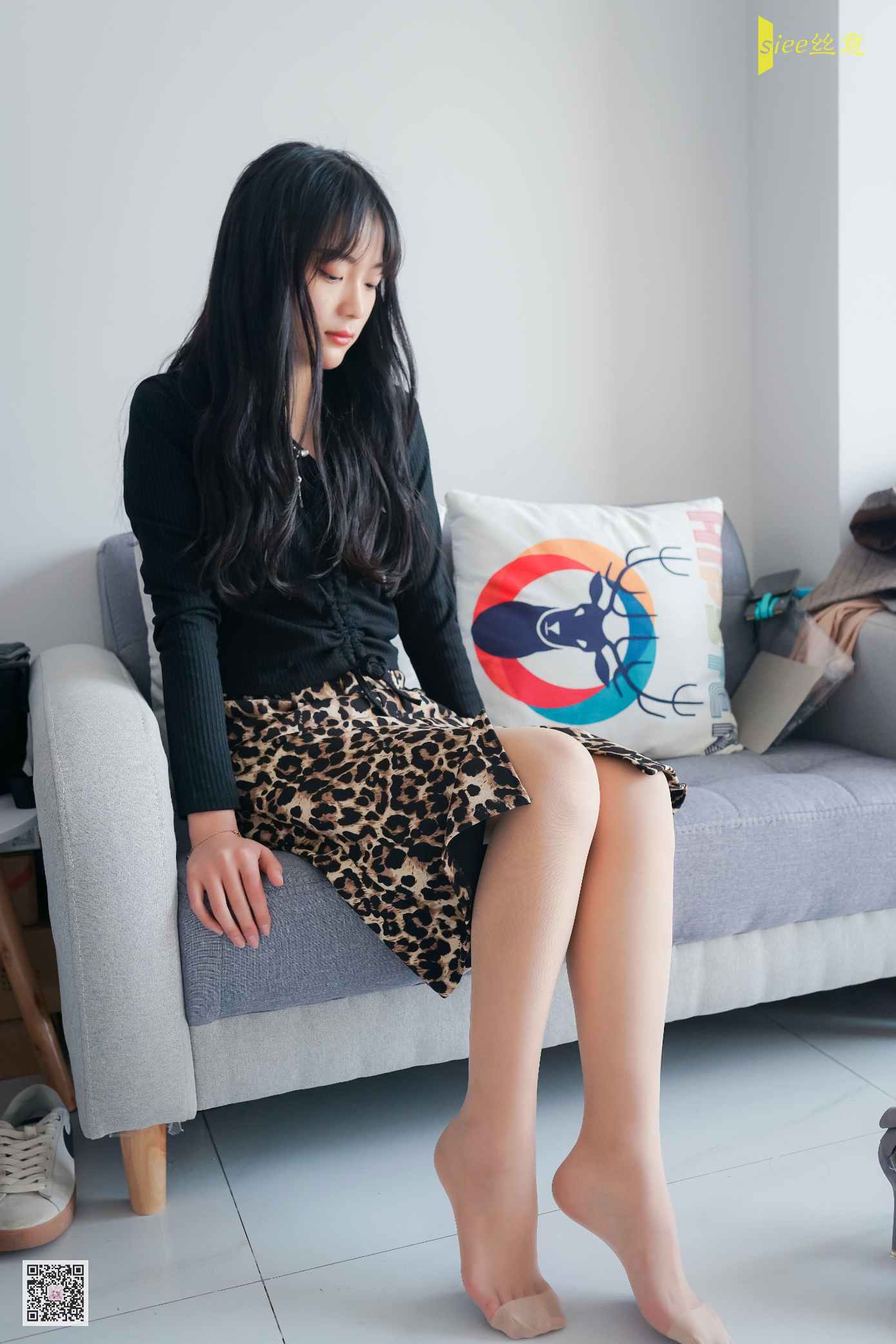 [全网资源汇总]SIEE丝意写真全套合集[持续更新]-cosers写真次元网