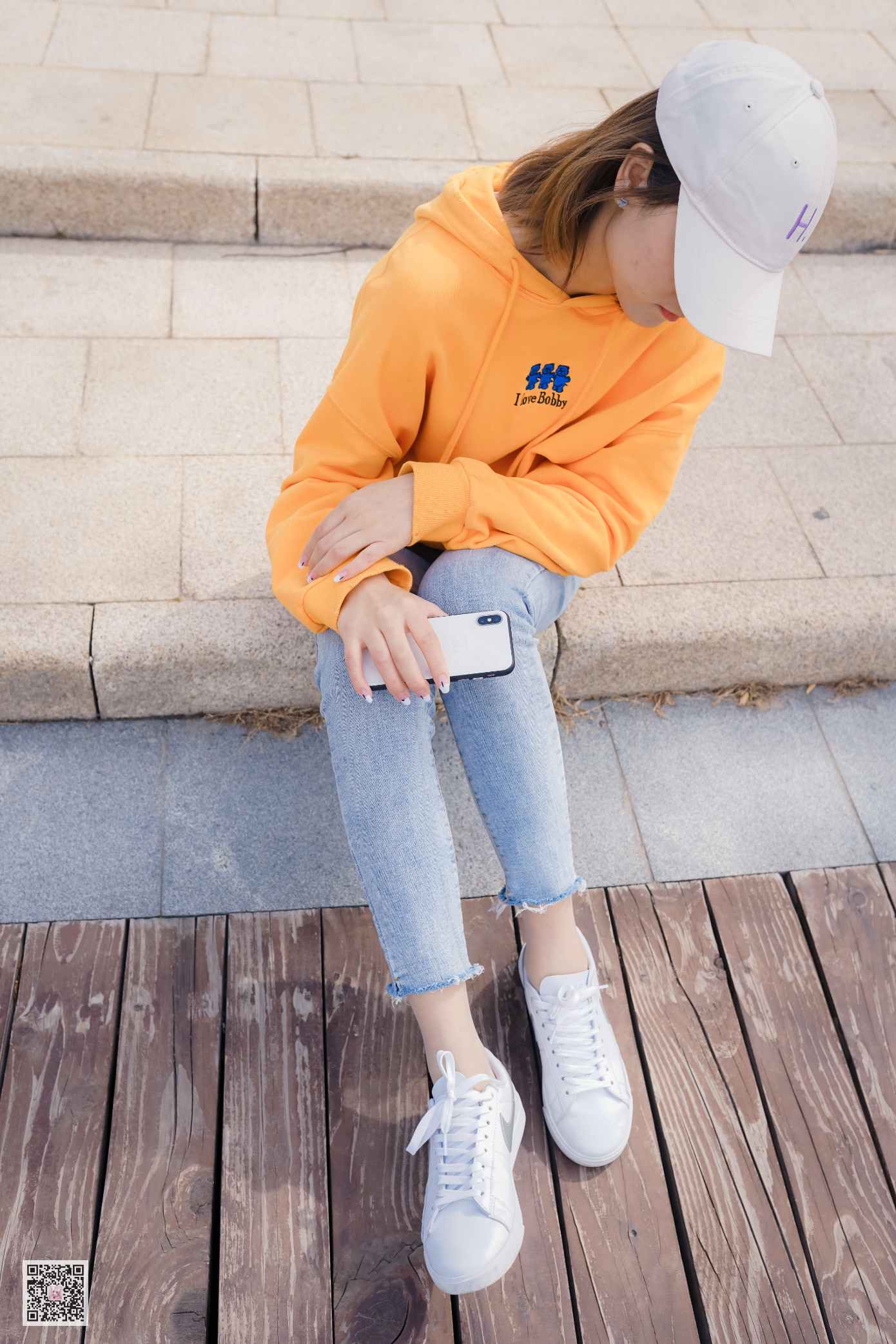 [全网资源汇总]SIEE丝意写真全套合集[持续更新]-cosers写真次元网