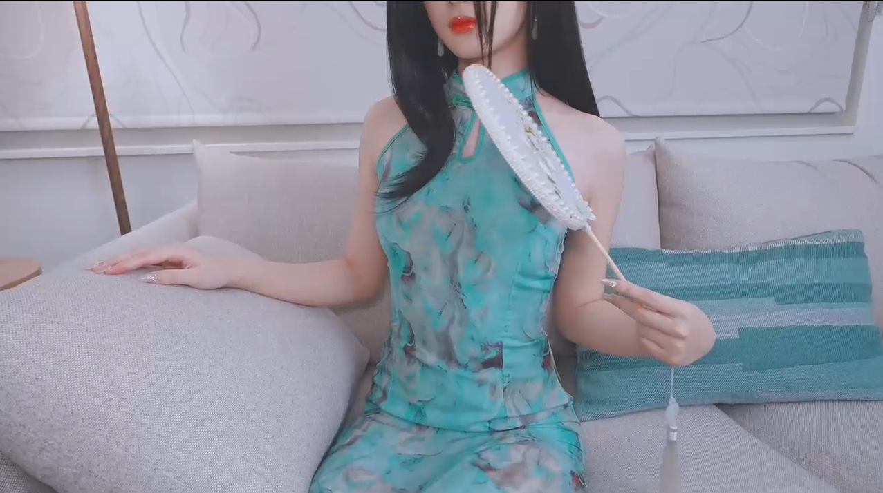 饼干姐姐 (fortunecutie) 写真合集下载[89套][52.23GB]-cosers写真次元网